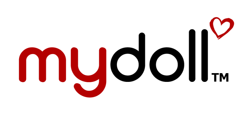 SexpuppenFabrik.de - Lebensechte Sexpuppen kaufen